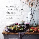 New website and a sneak peek of my book! - Amy Chaplin